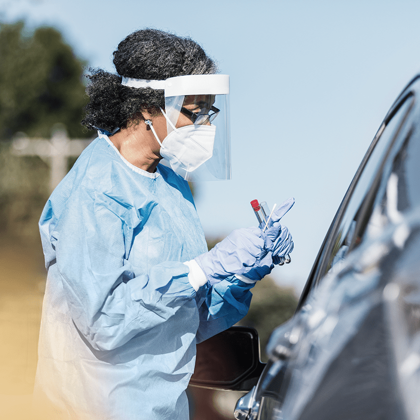 Besse Medical | Home