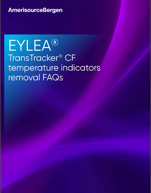 Temp tracker removal FAQs