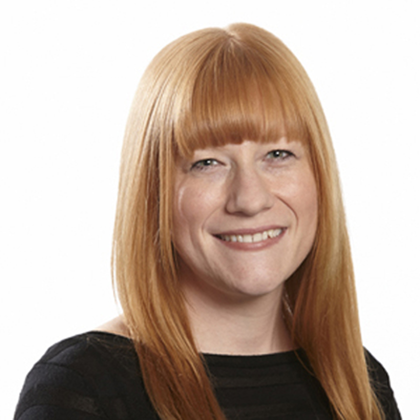 Find your rep Behavior Health