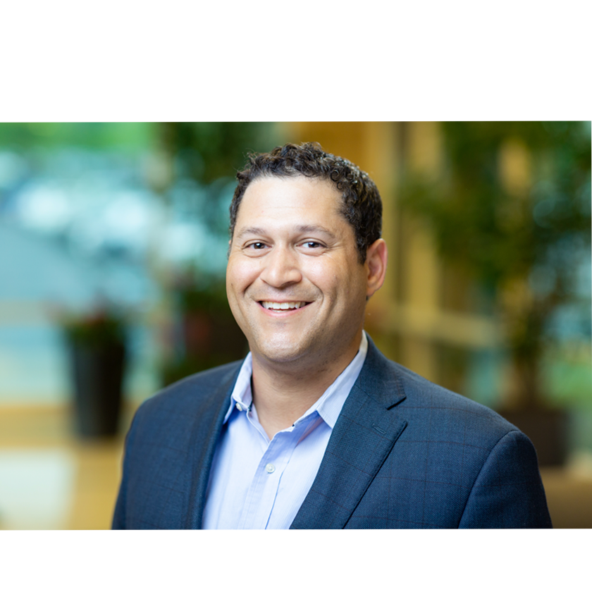 Find your Account Manager | Besse Medical