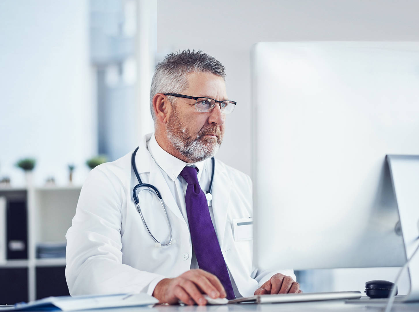 Besse Medical | Home