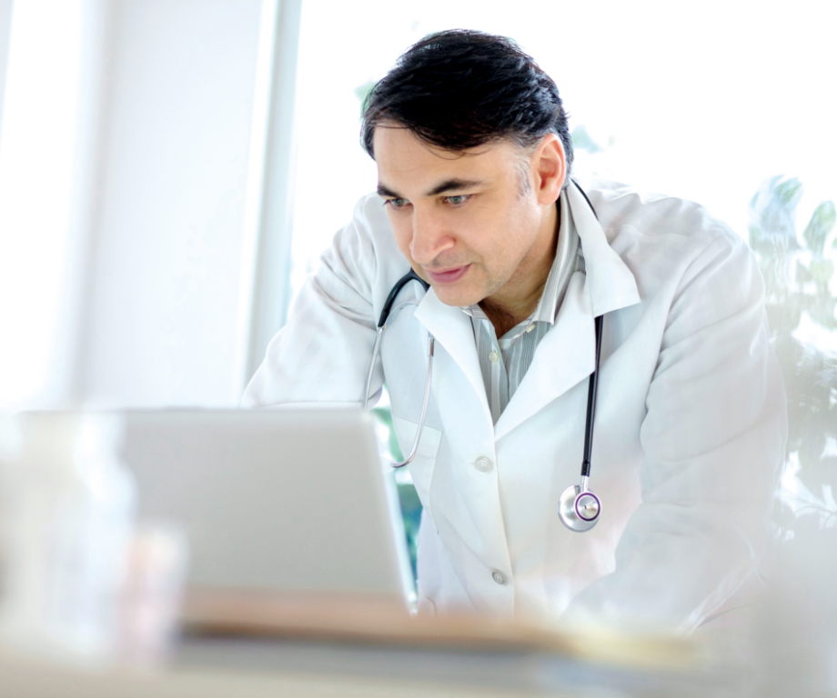 Besse Medical | Home